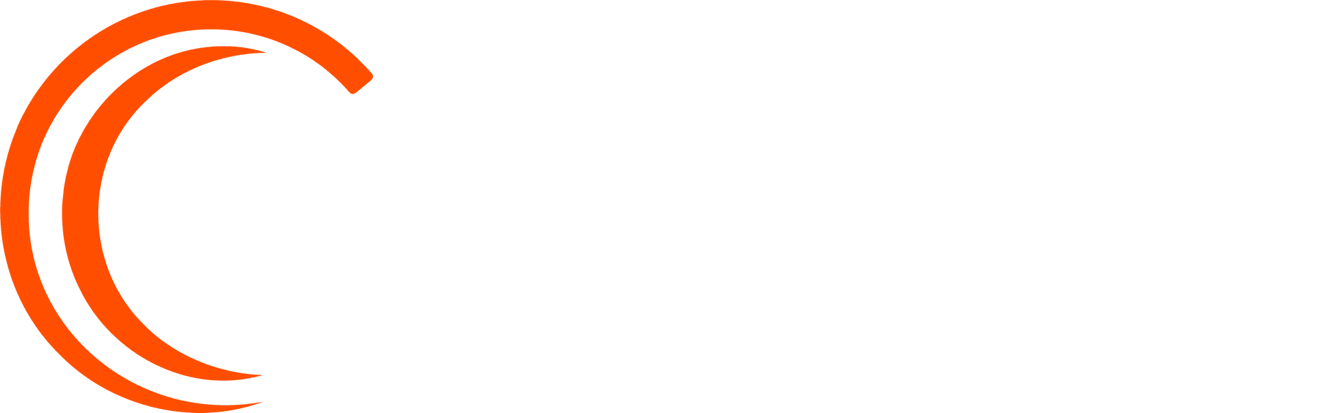 Supply Chain Security Platform