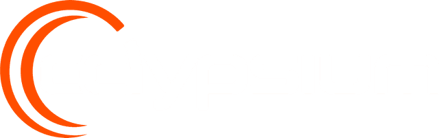 Supply Chain Security Platform