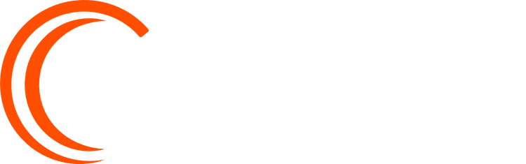 Supply Chain Security Platform